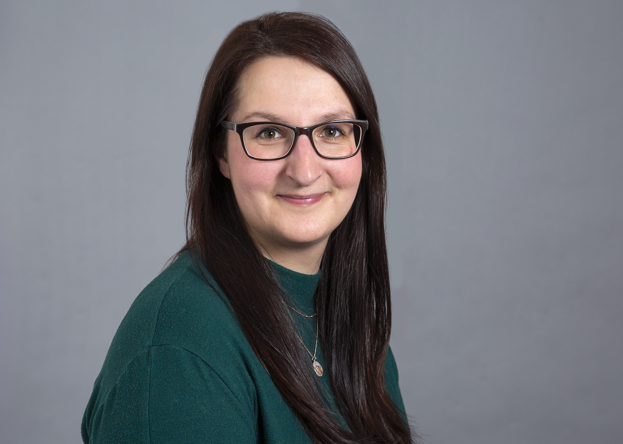 Team/Kontakt - Seniorprofessur Biochemie - Universität Rostock